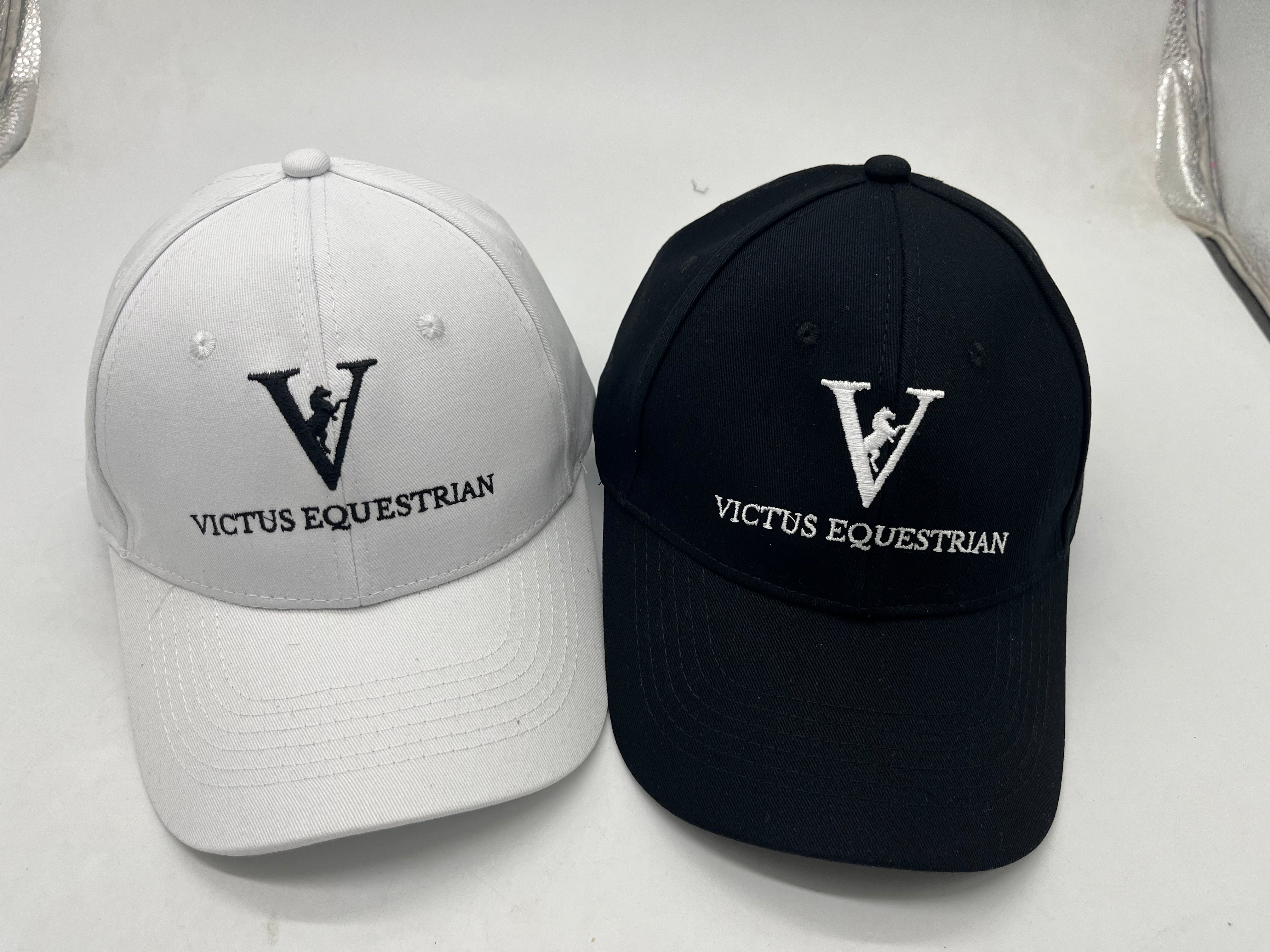 Accessories – Victus Equestrian